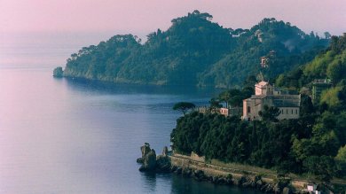 Hazrat Abu Aqil Labīd ibn Rabī’ah r.a – Aal-e-Qutub Aal-e-Syed Abdullah ...