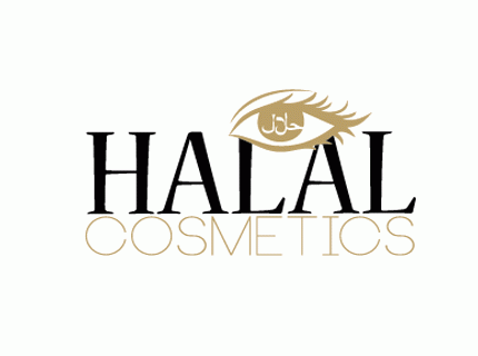 Tips To Choose Halal Cosmetics and famous Halal makeup brands – Aal-e ...