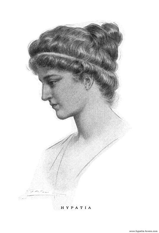 Women’s Contribution to Classical Islamic Civilisation: Science ...