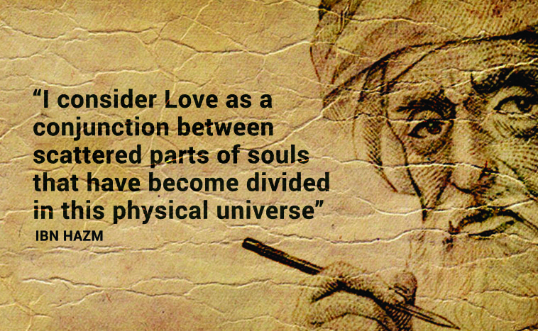 Ibn Hazm’s Philosophy and Thoughts on Science – Aal-e-Qutub Aal-e-Syed ...