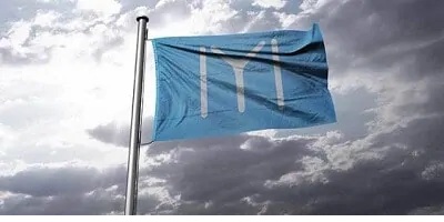 About Kayi Tribe and work done for Islam – Aal-e-Qutub Aal-e-Syed ...