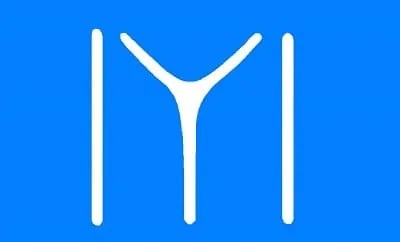 About Kayi Tribe and work done for Islam – Aal-e-Qutub Aal-e-Syed ...