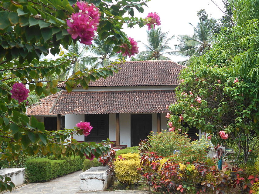 History of Kunjali Marakkar – the Lion of Indian Seas – Aal-e-Qutub Aal ...