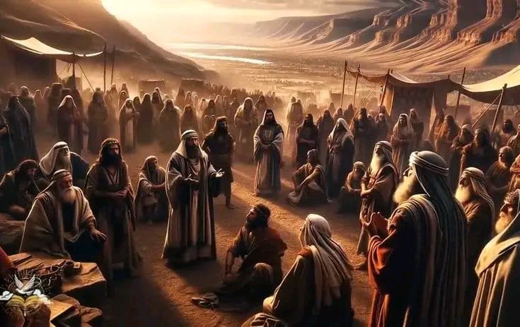 The Basis of Salvation in Islam – Aal-e-Qutub Aal-e-Syed Abdullah Shah ...