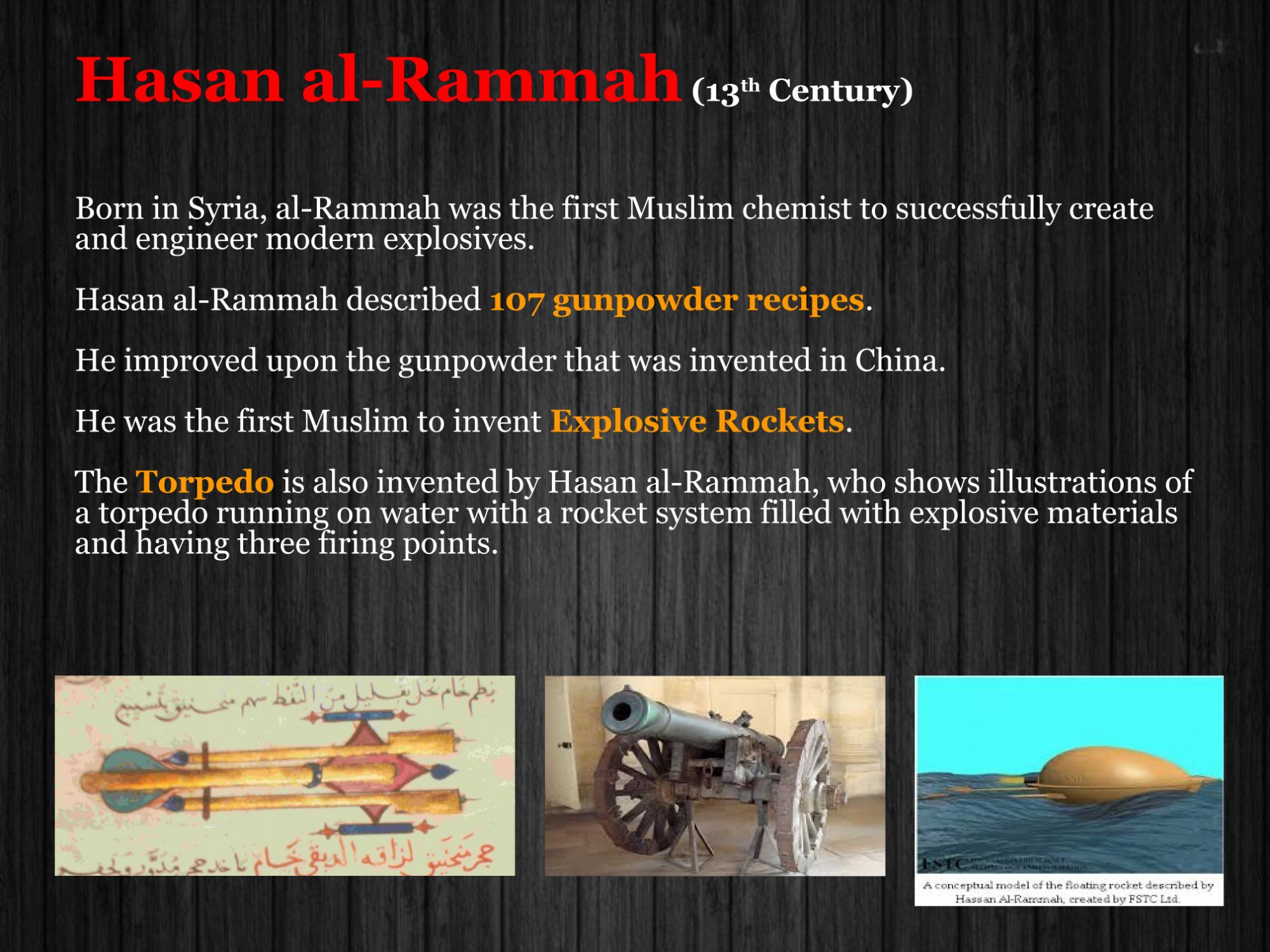 Hasan al Rammah – Aal-e-Qutub Aal-e-Syed Abdullah Shah Ghazi