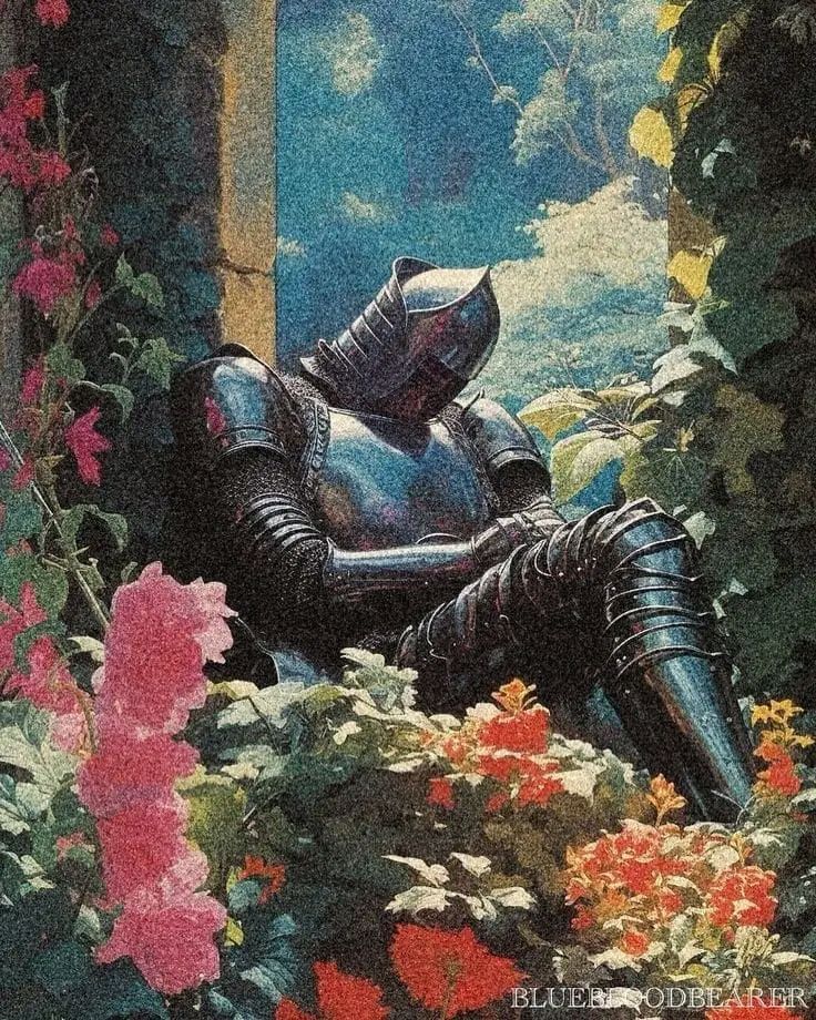 KYA MUAWIYA WA AMRO BIN AL A’AS PAR BADDUA KI RIWAAYAT SAHIH SANAD SE ...