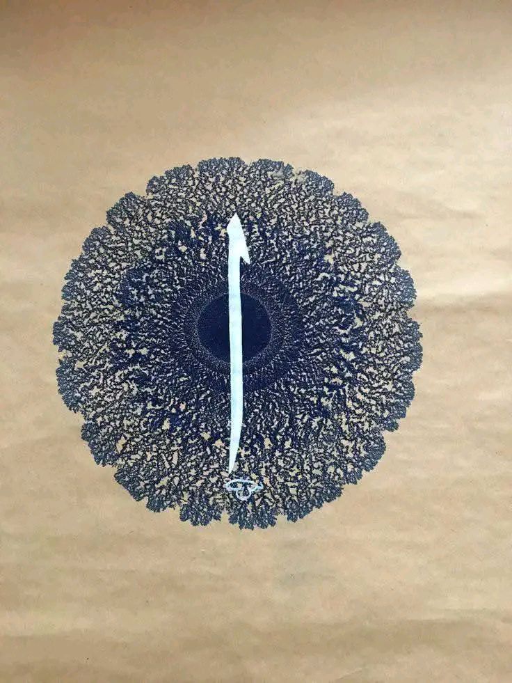 JASHUA (YUSHA’ BIN NUN) Alahissalam – Aal-e-Qutub Aal-e-Syed Abdullah ...