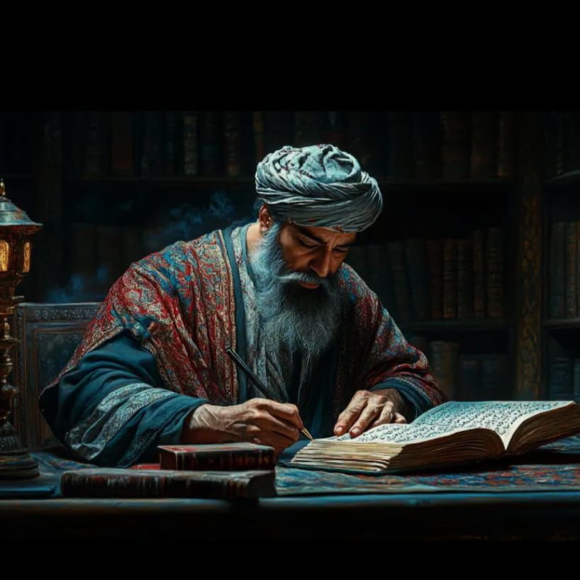 Importance of Time in Islam | Time Management From the Quran & Sīrah ...